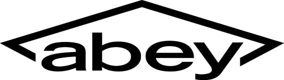 Best Tapware & Plumbing Fixtures | Brand Reviews - Canstar Blue